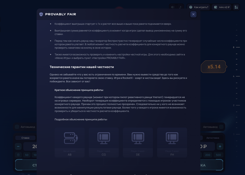 Uğurlu Rocket X oynamaq üçün strategiyalar və taktikalar - Speed and Cash